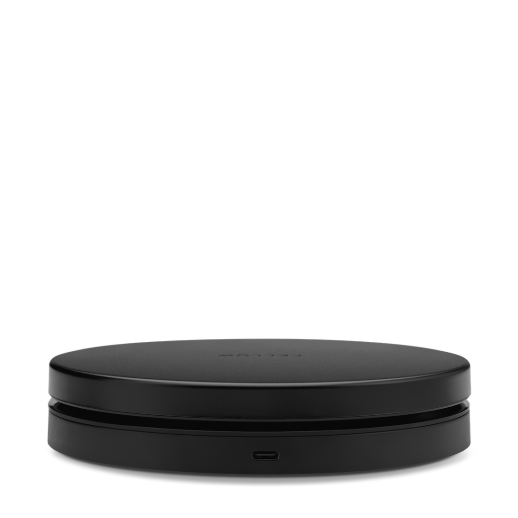 TALLY PRO STUDIO – PRECISION SCALE – Tin Coffee